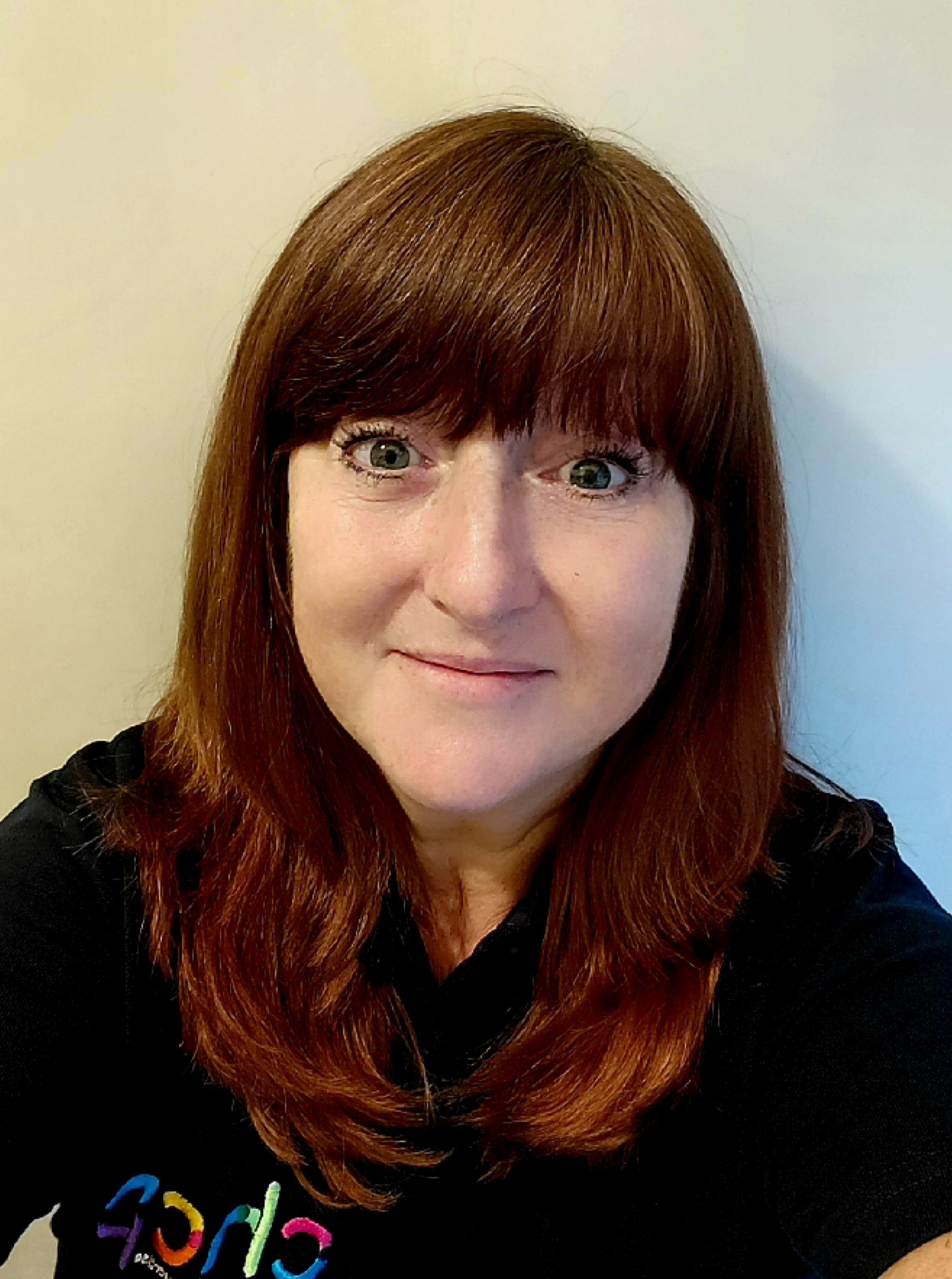 St Helen's Wellbeing